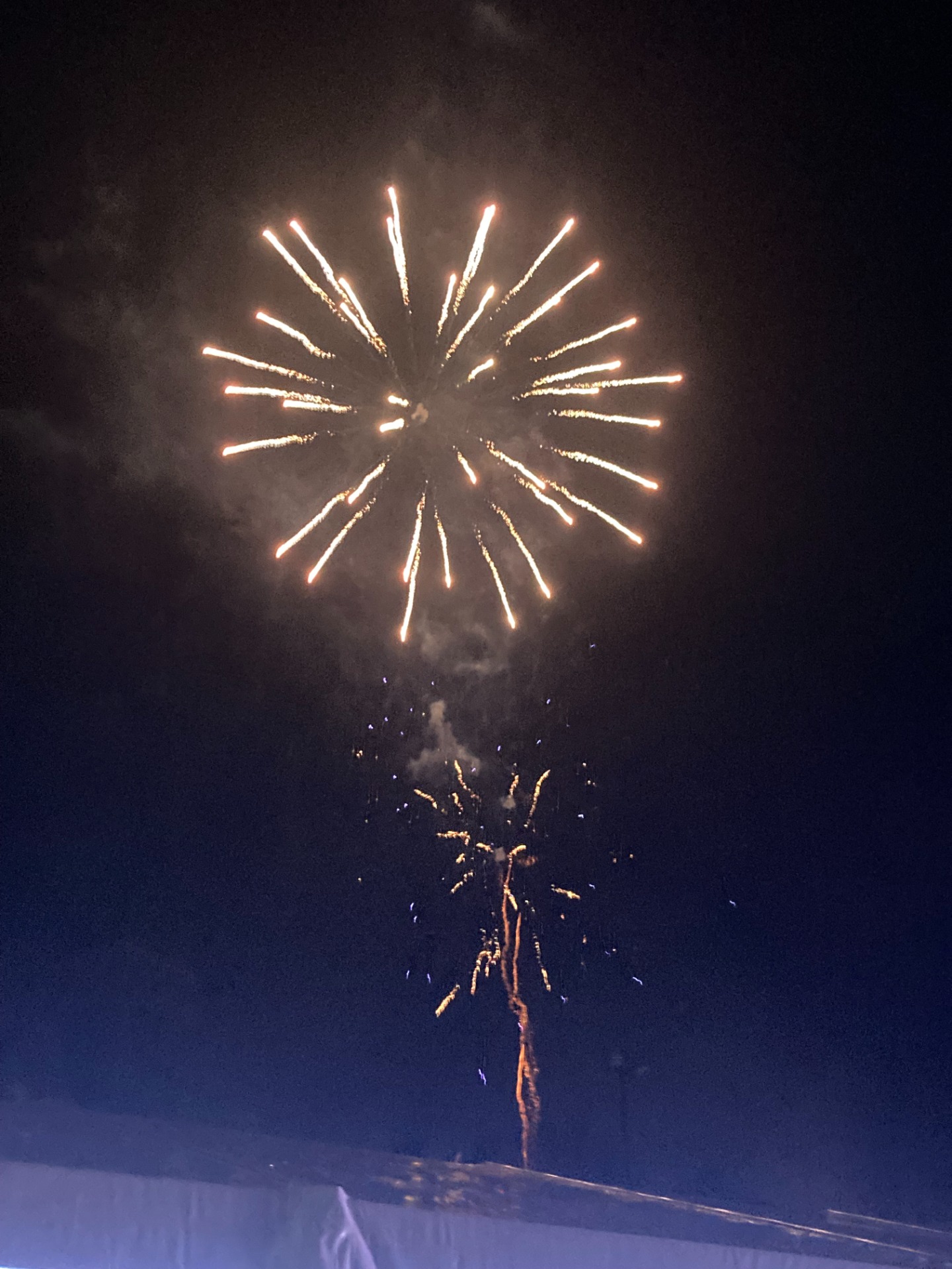 FOTOGALERIJ :: chaletbelieven